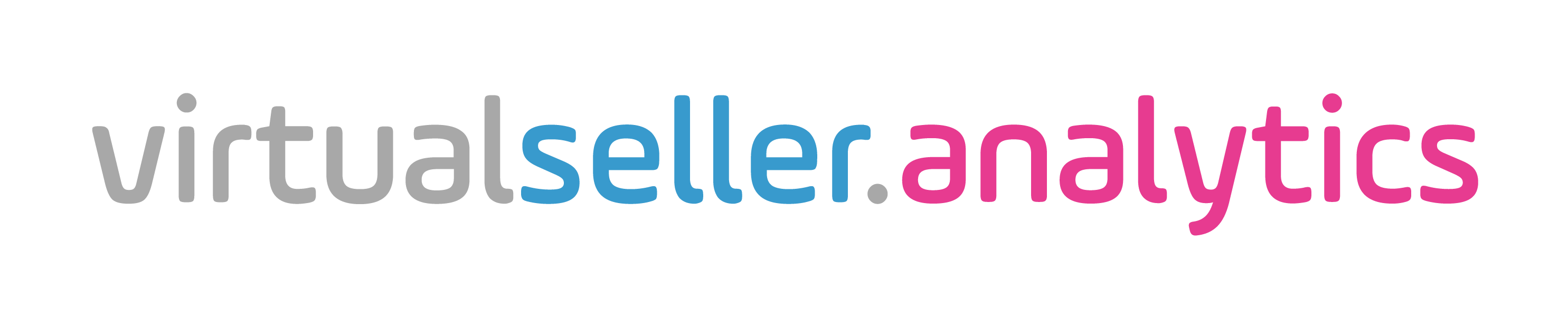 Virtualseller Analytics